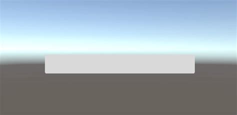 Blackhole Shader In Unity This Is A Quick Tutorial On Creating A By Mario Gutierrez Medium