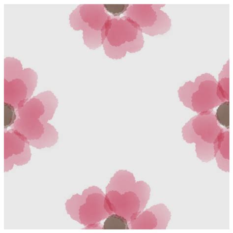 how i use canva to make a seamless pattern part 1 printables and inspirations