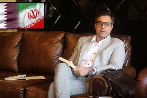 Adnan Mousapour On Linkedin به گزارش روز پنجشنبه ایرنا از اتاق