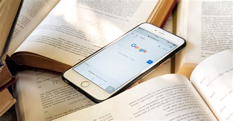 The 5 Most Common Google Indexing Issues By Website Size