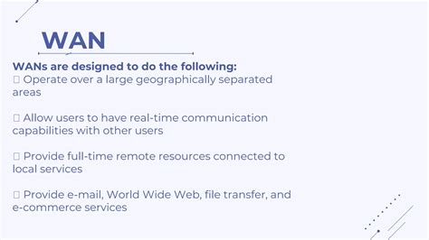 Computer Networkintroduction Classificationnetwork Topologypptx