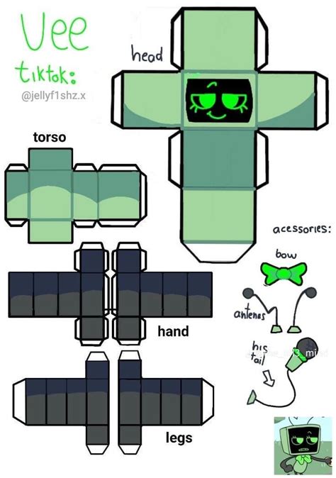 Pin By Lila Edith On Pines Creados Por Ti Paper Dolls Diy Paper Doll