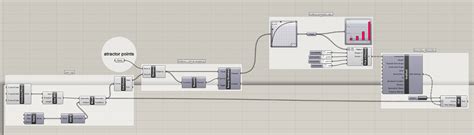 Solved Gradient Of Colors For Compositecomplex Walls Wit