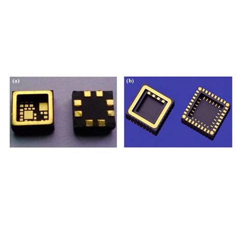 Htcc와 Ltcc란 무엇인가 지식 Beton Technology Co Ltd