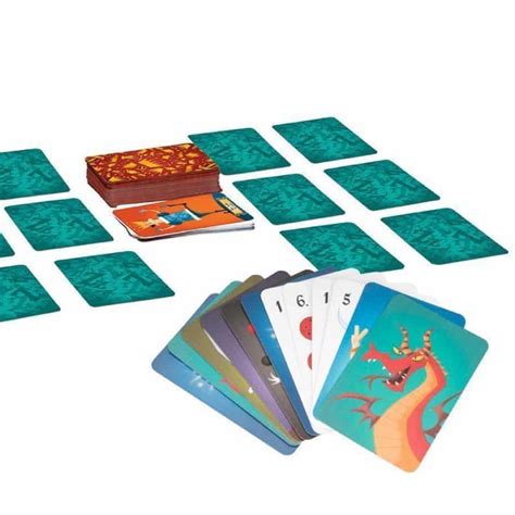 Reinas Durmientes Juego De Mesa Frikadases