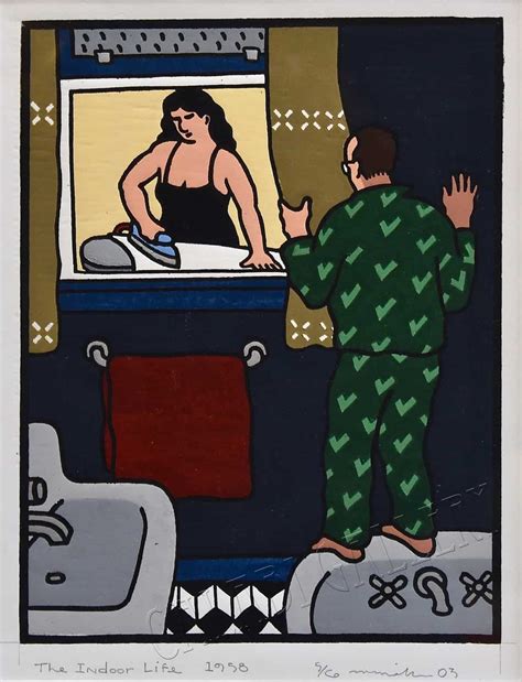 Michael Mcmillan License Collector