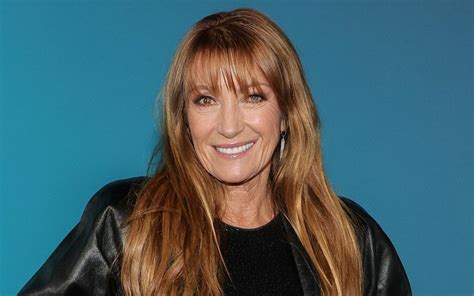 Hot Sex At 72 Jane Seymour Is An Inspiration But Right Now I Just