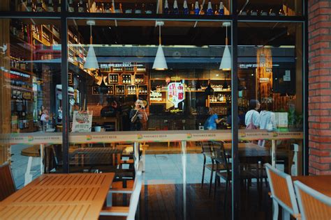 무료 이미지 카페 레스토랑 바 식사 3264x2176 155457 무료 이미지 Pxhere