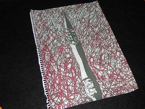 Constantine 2005 Beemans Bag Of Provisions Page 2 Rpf Costume And Prop Maker Community