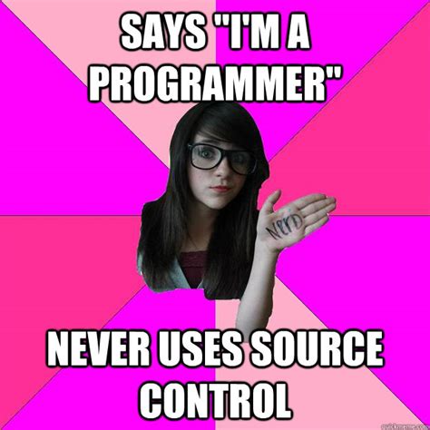 Deep Dive Azure Devops Version Control James Still