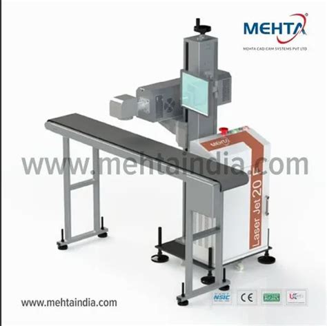 Automatic Batch Coding Machine Automatic Batch Coder Latest Price Manufacturers And Suppliers