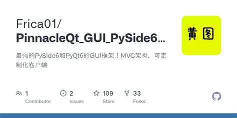 Github · Where Software Is Built