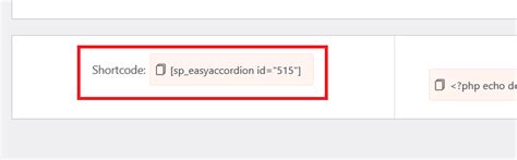 3 Best Wordpress Accordion Plugins 2023