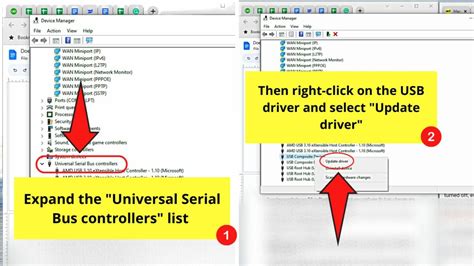 Does My Computer Have Bluetooth Here S How To Find Out Quickly