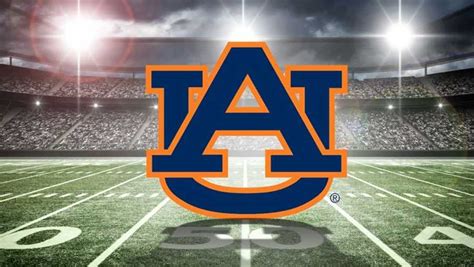 Auburn Wins The 2019 Iron Bowl With 48 45 Victory