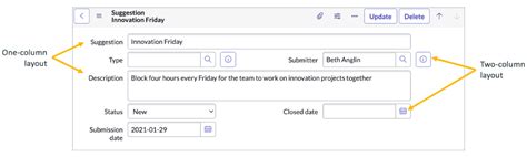 ServiceNow Developers