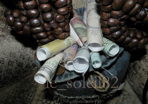 Мешок денег. МК от Ольги. Обсуждение на LiveInternet - Российский ...