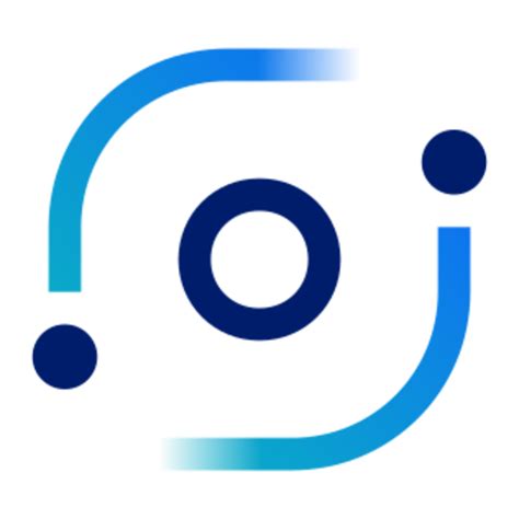 File Ibm Cics Transaction Server For Z Os App Icon Svg Handwiki