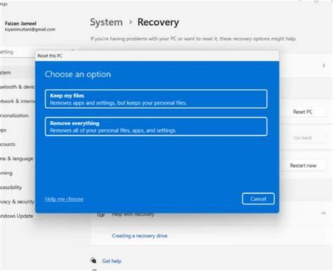 5 Fixes On Green Screen Of Death On Windows 10 11