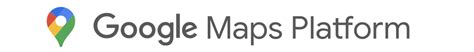 GOOGLE GEO LOCATION API 773 809 5456