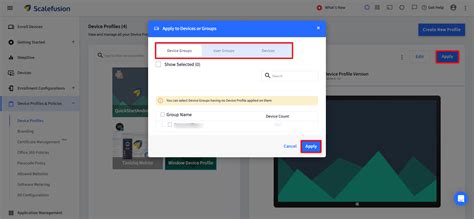 Bagaimana Mengaktifkan BitLocker Di Perangkat Windows 10 Dan 11