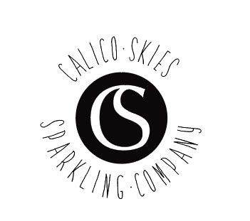 Wrapping Text Around Circle In Illustrator Graphic Design Stack Exchange