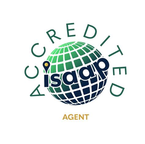 Staywithconfidence Accreditation Jenny Brace