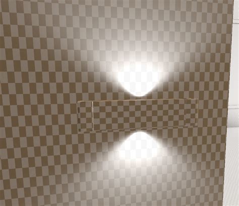 Lightmapping Issues Runity3d