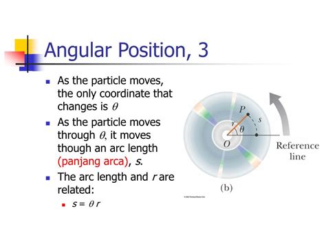 Ppt Chapter 10 Powerpoint Presentation Free Download Id 745151
