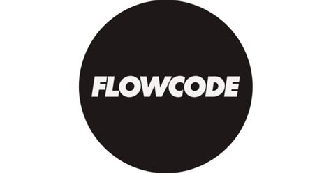 flowcode pricing 2024