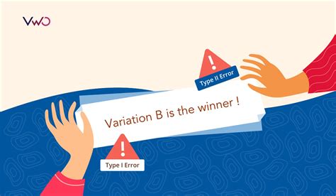 A B Test Statistical Significance Calculator [free Excel]