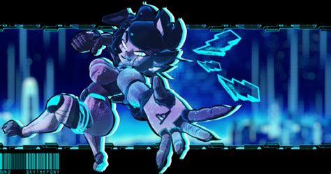 Visit SkyThePony S Shop