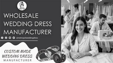 Designer Wedding Dresses Best 3