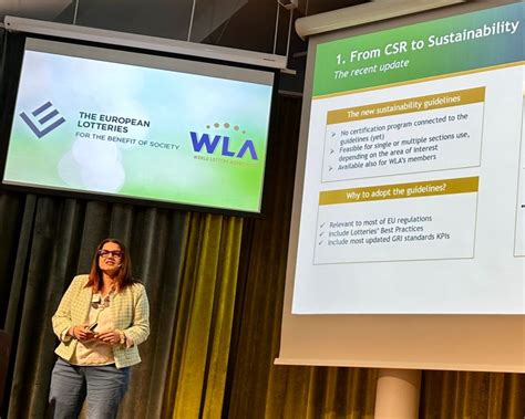 Daniele Spadafora Posted On Linkedin