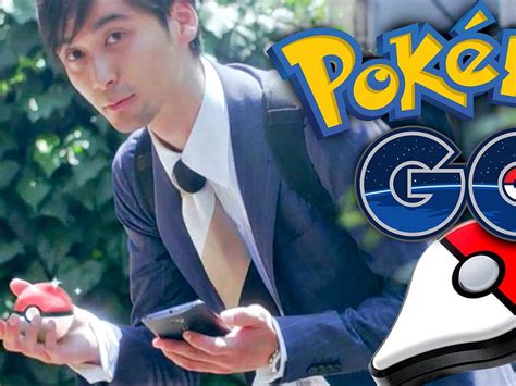 Ar增强现实技术