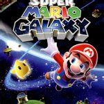 Mario Galaxy Meme Generator Imgflip