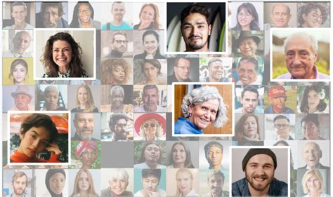 717 Sampling Enhancing Program Performance With Logic Models