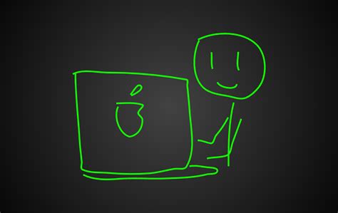 What Is A Good Imputation For Missing Values By Jeffrey Näf