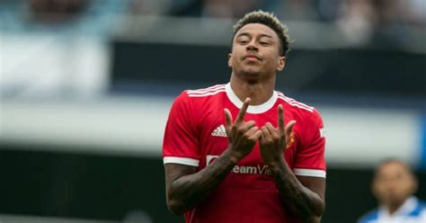 사우디 튀르키예보다 한국에 흥미 린가드 Fc서울 이적 임박 2 1계약에 구두 합의