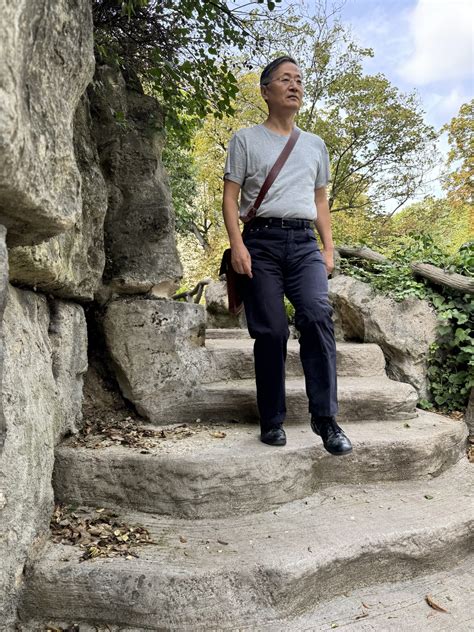 Apple IPhone 15 Pro Max Camera Test DXOMARK