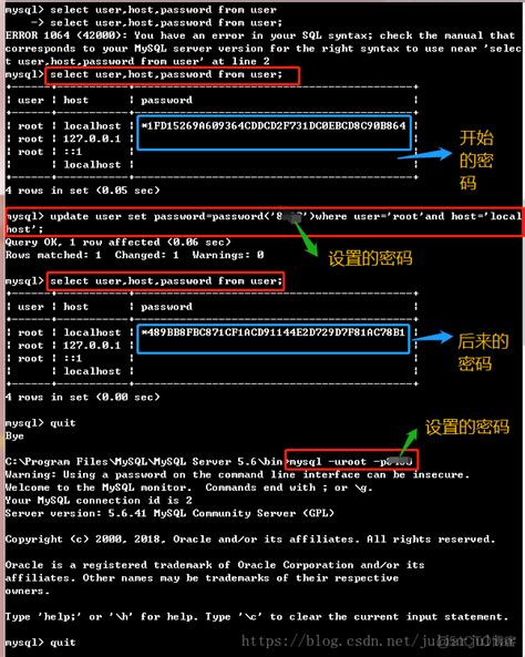 链接mysql时显示2003mob64ca13f937ae的技术博客51cto博客