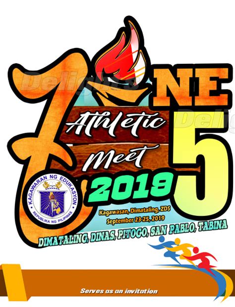 Tarpaulin Layout Design