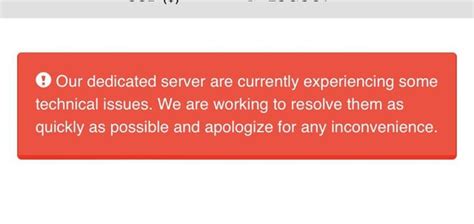 Anyone Know Whats Up With Scalacube Its Been Around A Month I Haven