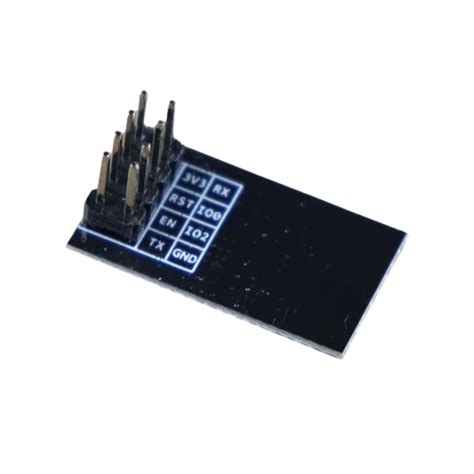 Esp8266 Mcunodestm32