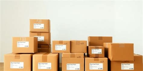 Mastering Woocommerce Per Product Shipping A Com… Cotinga