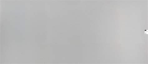 Quartzforms Fossil Seashell Paramount Stone Specialists