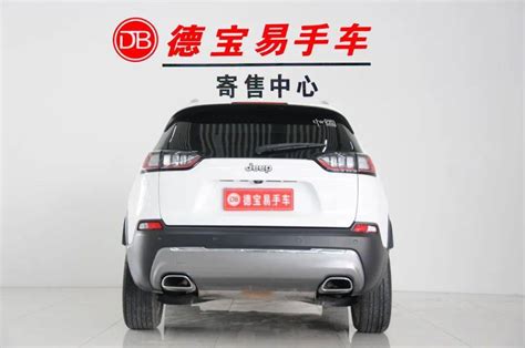 【店铺推荐】实力压力并存论豪车市场奔驰gla能否登顶搜狐汽车搜狐网