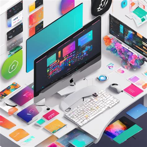 🎨mastering Scss For Enhanced React Projects