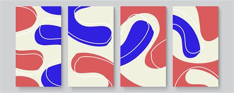 추상 콜라주 배경 손 은 다채로운 그린 패브릭 프린트 래핑 페이퍼 인쇄 가능한 미술 벽지 배너 및 포스터 배경에 대한 손 그리기