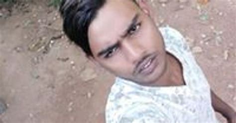 lahiru sampath s stream mixcloud